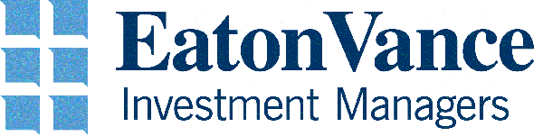 Home - Mark Zinder: keynote speaker, economic forecaster, business ...