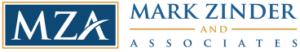 Home - Mark Zinder